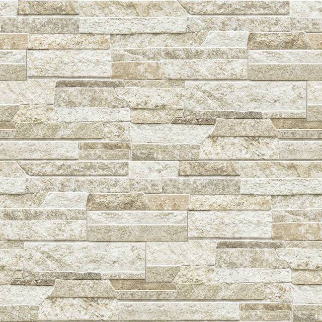 Фиброцементная фасадная панель KMEW NH4792A - Стены, пол и потолок во Владивостоке