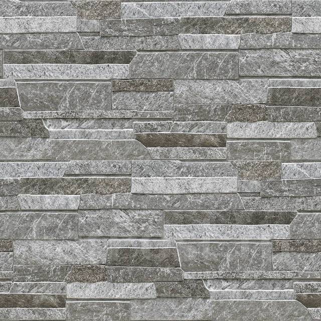 Фиброцементная фасадная панель KMEW NH4793A, под заказ. Цена: 6 241₽ во Владивостоке