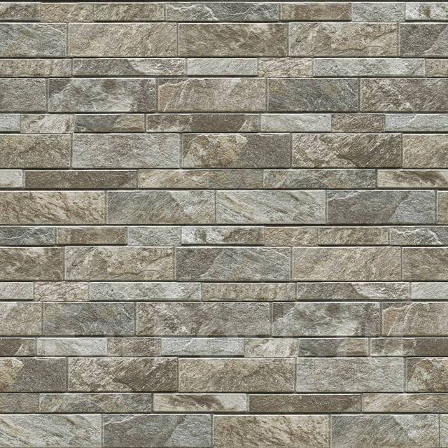 Фиброцементная фасадная панель KMEW NH4763A - Стены, пол и потолок во Владивостоке