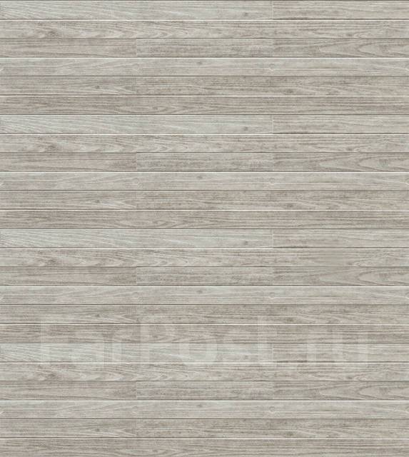 Фиброцементная фасадная панель KMEW NH7042A, под заказ. Цена: 6 241₽ во Владивостоке