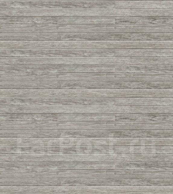 Фиброцементная фасадная панель KMEW NH7043A - Стены, пол и потолок во Владивостоке