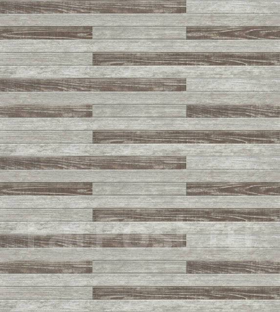 Фиброцементная фасадная панель KMEW NH7044A - Стены, пол и потолок во Владивостоке