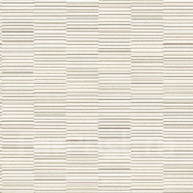 Фиброцементная фасадная панель KMEW NH7031A - Стены, пол и потолок во Владивостоке