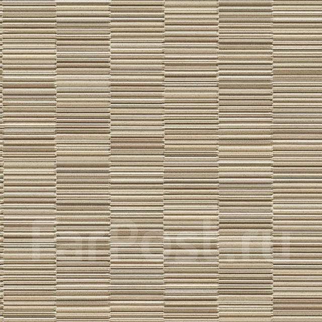 Фиброцементная фасадная панель KMEW NH7032A, под заказ. Цена: 6 241₽ во Владивостоке