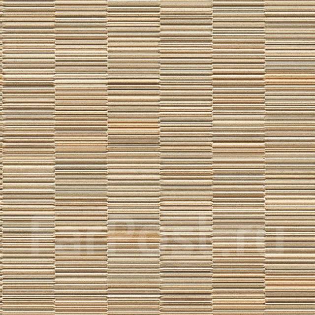 Фиброцементная фасадная панель KMEW NH7033A - Стены, пол и потолок во Владивостоке