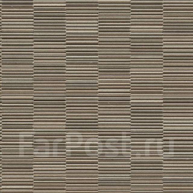 Фиброцементная фасадная панель KMEW NH7034A - Стены, пол и потолок во Владивостоке