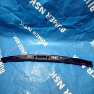 Запчасть ручка багажника № 51137134036 — купить в Ижевске | ФарПост