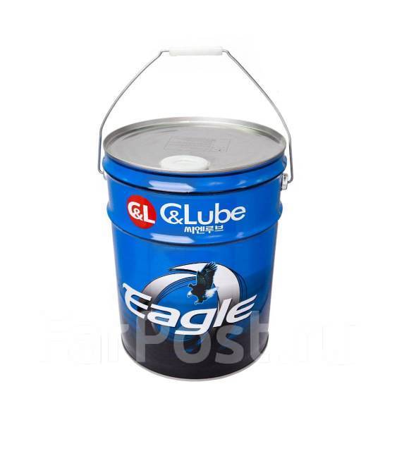 Масло Eagle Premium Gasoline 100% синтетика 5w-30 на розлив скидка 10% ...