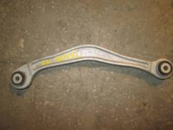 Запчасть рычаг, тяга подвески № 2223500192 — купить в Хабаровске | ФарПост