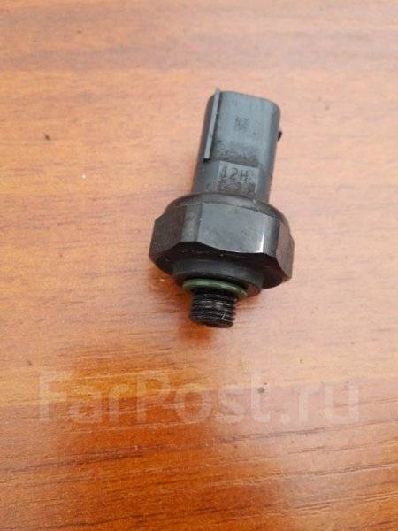 Датчик кондиционера Mercedes Benz Ml 350 2007 0045429018 W164 M272E35 ...