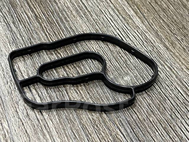 Прокладка корпуса масляного фильтра OM642 Mercedes A6421801410 купить в ...