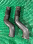 Запчасть трубка № A1645051361 — купить во Владивостоке | ФарПост