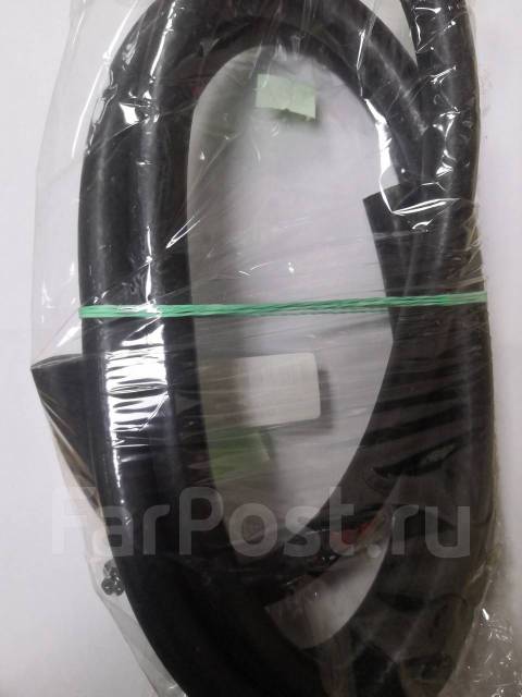 Шланг для портативных газовых плит, новый, в наличии. Цена: 250₽ во ...