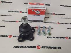 Запчасть шаровая опора № 8980058260 — купить во Владивостоке | ФарПост