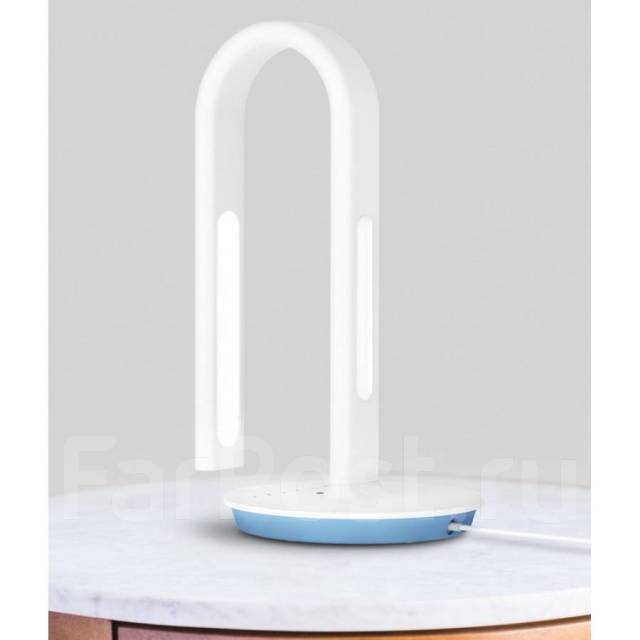 New! Настольная Лампа Xiaomi Philips Eyecare Smart Lamp 2S! ApStore ...