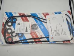 Запчасть прокладка № 1115931010 — купить во Владивостоке | ФарПост