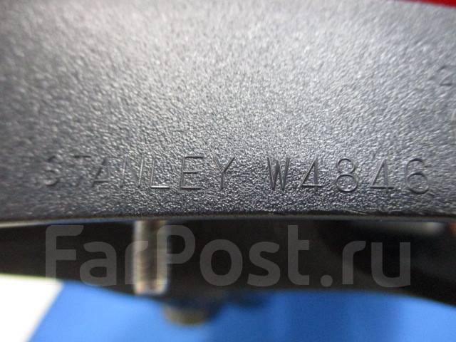 Стоп левый в крыло и дверь Honda Shuttle GK8/GK9/GP7/GP8 W4845 W4846 ...