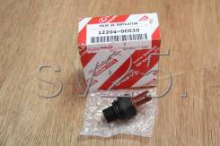 Запчасть сапун, маслозаборник № 122040C030 — купить во Владивостоке ...