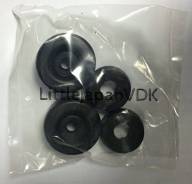 Запчасть ремкомплект рабочего тормозного цилиндра № MC112208 — купить ...