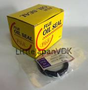 Запчасть сальник № AC0985E — купить во Владивостоке | ФарПост