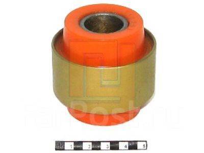 Полиуретановый S/B, рычаг FR, Полиуретановый Полиуретановый задний ...