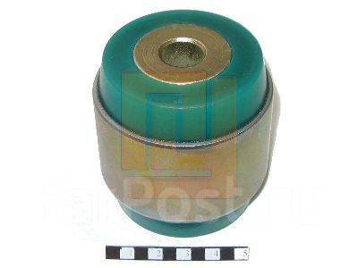 Полиуретановый сайлентблок тяги панара передней/задней подвески ...