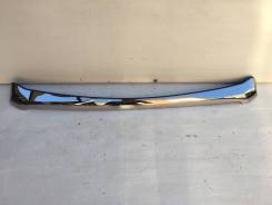 Запчасть молдинг на капот № 7577060042 — купить в Тюмени | ФарПост