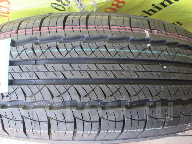 Triangle AdvanteX SUV TR259, 215/70 R16, 16", 1 шт, в наличии, 215 мм ...