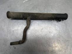 Запчасть патрубок системы охлаждения № 022121050A — купить во ...