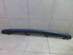 Запчасть губа № 5241148030 — купить во Владивостоке | ФарПост