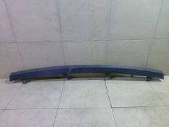 Запчасть губа № 5241148030 — купить во Владивостоке | ФарПост