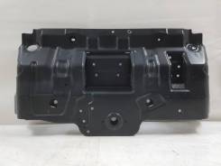 Запчасть защита двигателя № 5140560210 — купить во Владивостоке | ФарПост