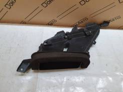 Запчасть патрубок воздухозаборника № 5328648100 — купить во ...