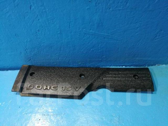 Накладка на двигатель Hyundai Accent 2240526710 купить в Дзержинске по ...