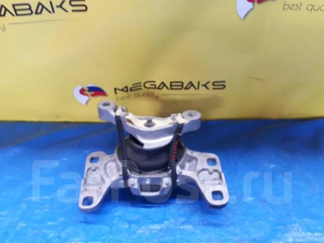 Подушка двигателя Volvo V40 2019 32222136 MV B4154T4, левая [79356 ...