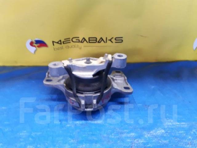 Подушка двигателя Volvo V40 2019 32222136 MV B4154T4, левая [79356 ...