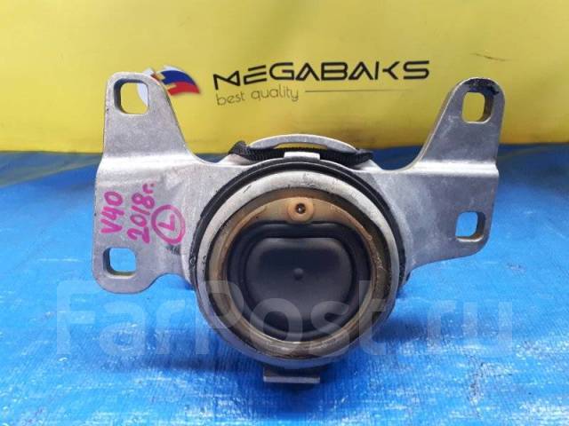 Подушка двигателя Volvo V40 2019 32222136 MV B4154T4, левая [79356 ...