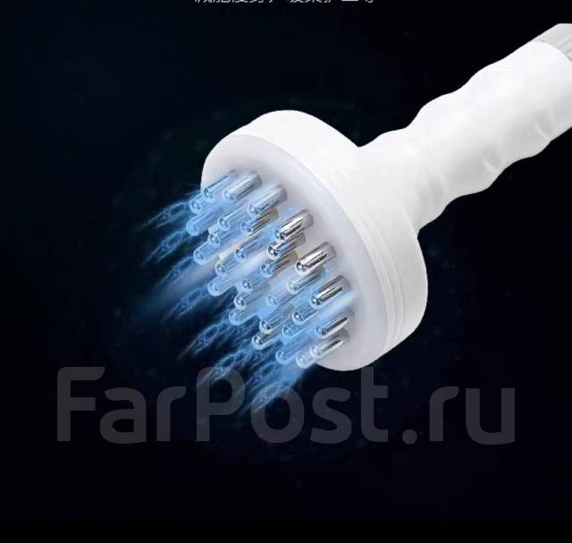 Аппарат Кавитации, РФ лифтинг, Вакуум РФ, Биофотон. 5D (Жиротоп) WL-12 ...