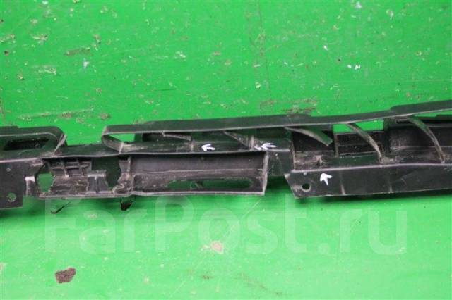 Абсорбер бампера Skoda Kodiaq 2016-2022 565807863 1, задний купить в ...