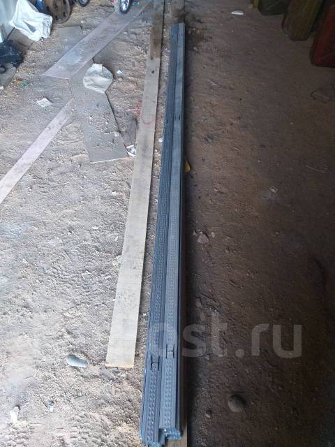 Профиль, в наличии. Цена: 250₽ в Уссурийске