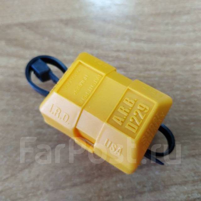 Super FuelMAX активатор топлива? 20% экономия бензина неодим магниты ...