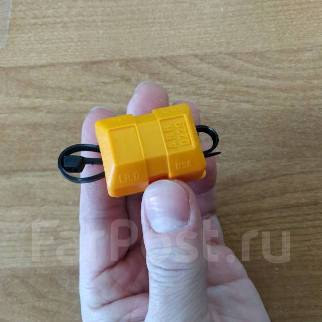 Super FuelMAX активатор топлива 20% экономия бензина неодим магниты #2 ...