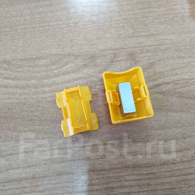 Super FuelMAX активатор топлива 20% экономия бензина неодим магниты #2 ...