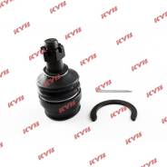 Запчасть рычаг, тяга подвески № 4862060010 — купить во Владивостоке ...