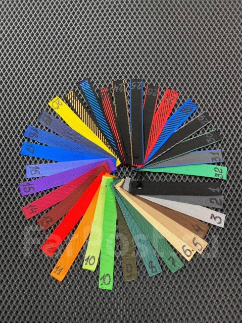 Модельные штатные коврики EVA для Mitsubishi RVR 2010-2019 Борта купить ...