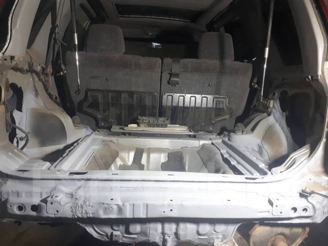 Автоэлектрик, свар, крыш, порогов, арок! зам Авт, ДВС)Покраска, оценк ...