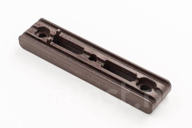 Скрытый крепеж Дуэт Фасад для изделий из дерева (ПАРА), в наличии. Цена ...