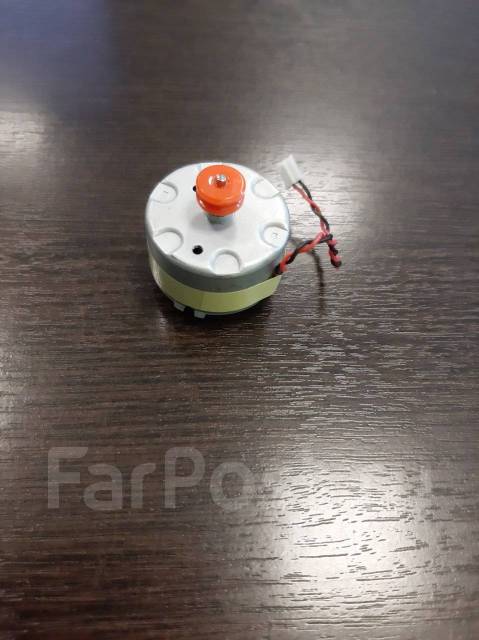 Лидар для робота пылесоса Xiaomi Roborock, новый, в наличии. Цена: 2 ...