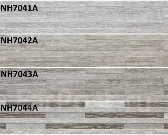 Фиброцементная фасадная панель KMEW NH7042A, под заказ. Цена: 6 241₽ во Владивостоке