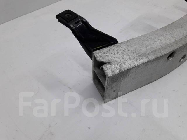 Усилитель бампера Toyota Land Cruiser Prado 150 2017- 5202160210 ...